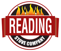 Reading Stove Parts – The Coal Shop