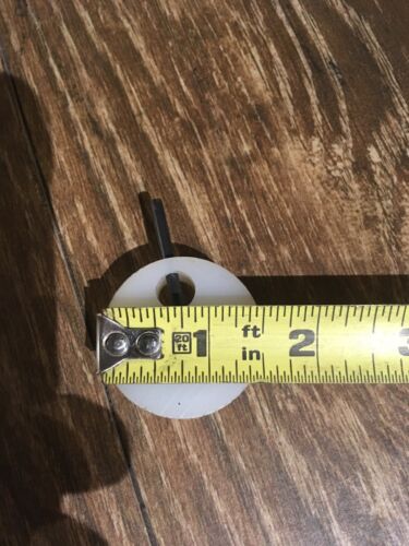 Keystoker Stove Parts – The Coal Shop