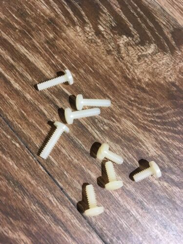 Keystoker Stove Parts – The Coal Shop