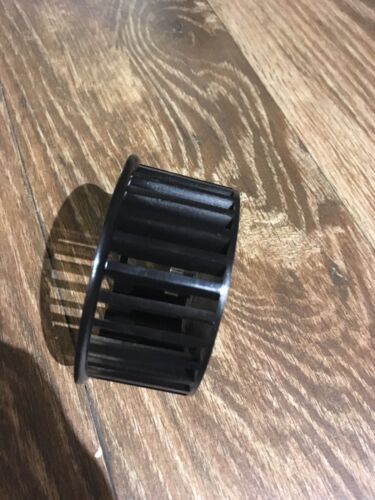 Alaska Stove Parts – The Coal Shop