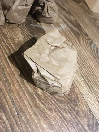 Keystoker Stove Parts – The Coal Shop