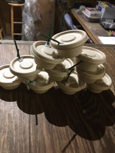 Keystoker Stove Parts – The Coal Shop